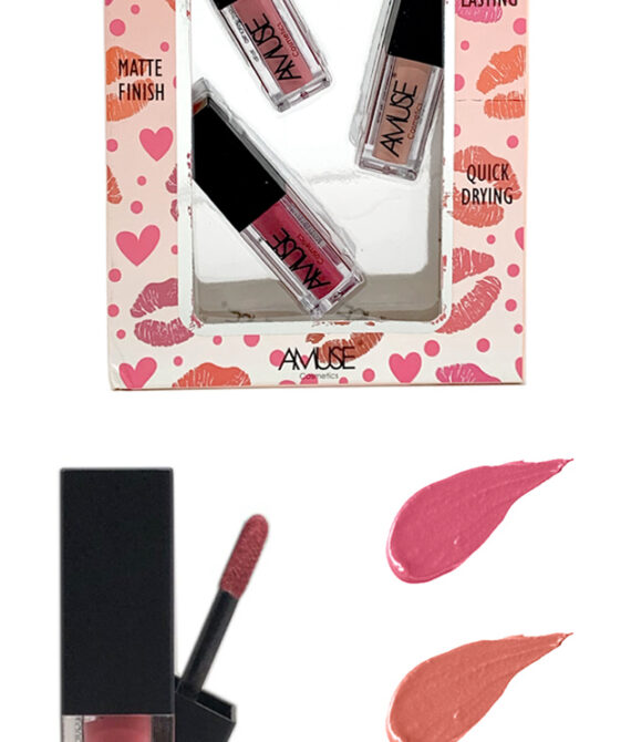 Inicio - Miami Beauty